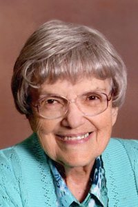 Neva Jean Jacobson, 93, Story City | News, Sports, Jobs - The Freeman ...